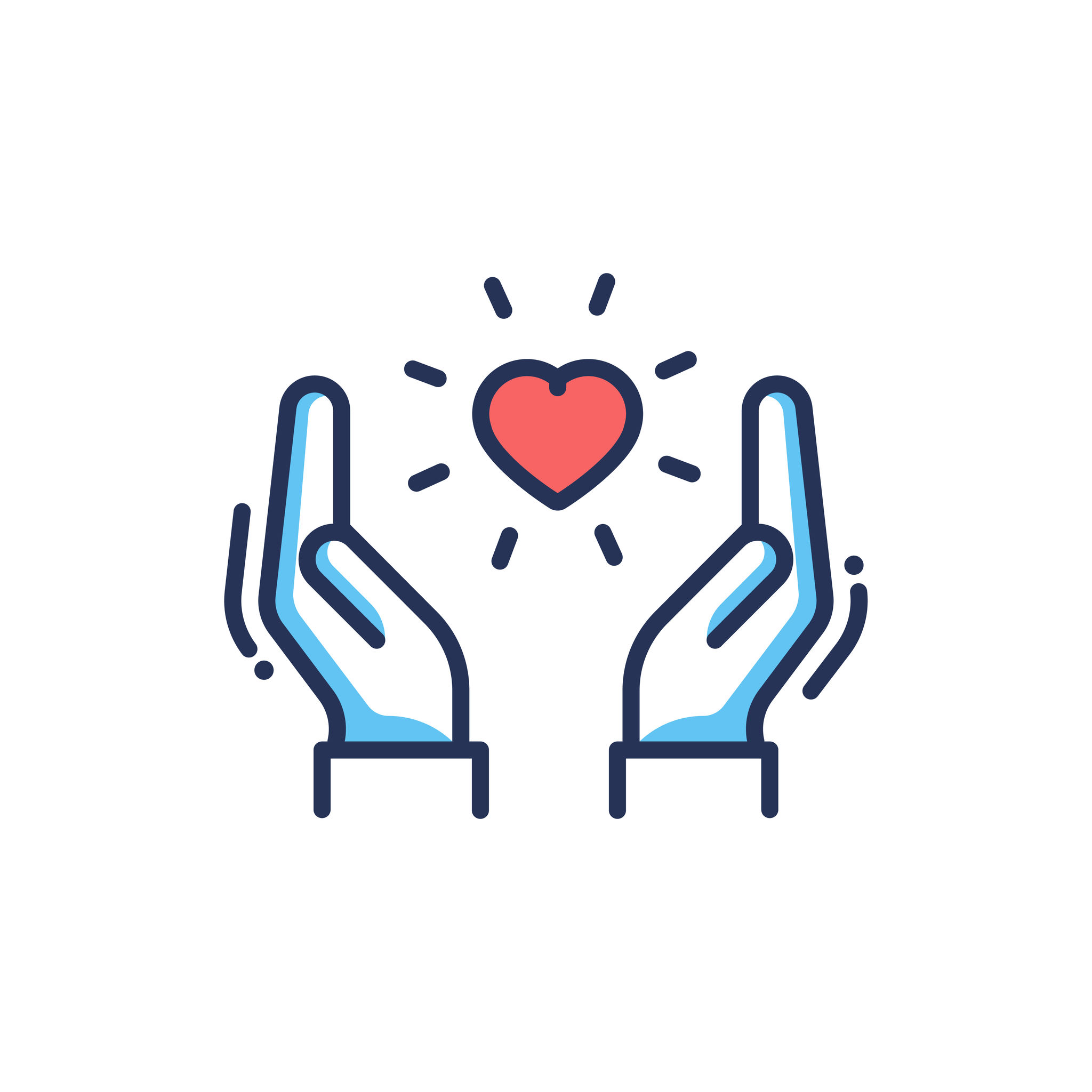 Well Being of Your Mainframe Applications | Broadcom Well Being of Your Mainframe Applications | Broadcom