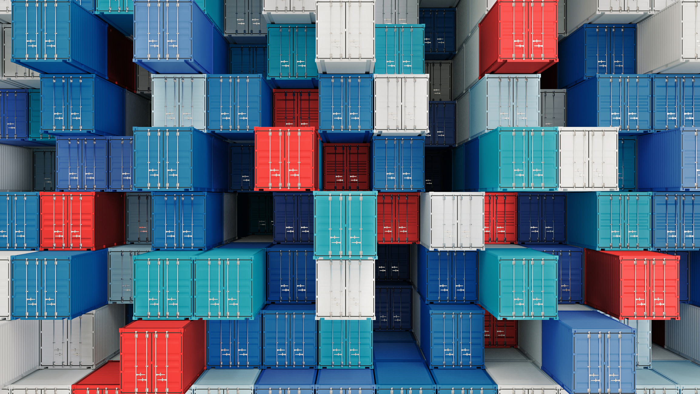 Elevating Mainframe Applications with Containers | Broadcom Elevating Mainframe Applications with Containers | Broadcom